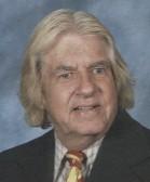 Glenn C. Wigren | News, Sports, Jobs - Post Journal